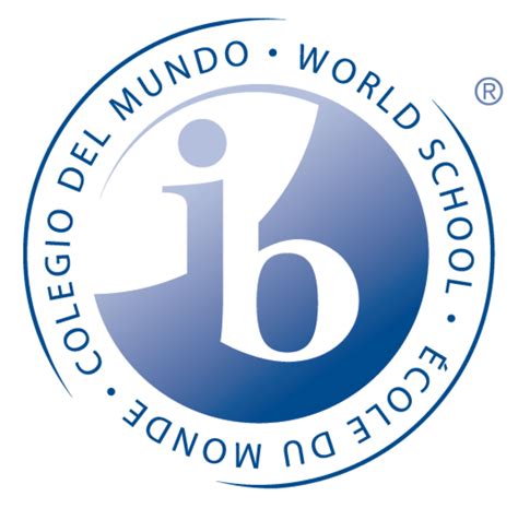Education Uwc Adriatic