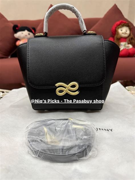 Holb Nova Medium Pu Womens Fashion Bags And Wallets Cross Body Bags