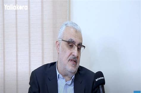 الزمالك مجلس الإدارة السابق جرف موارد النادي يلاكورة
