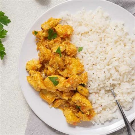 Receita de sopa de abóbora frango light e fácil MundoBoaForma