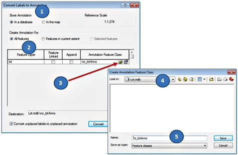Suka Gis Convert Gis Data Ke Cad Format