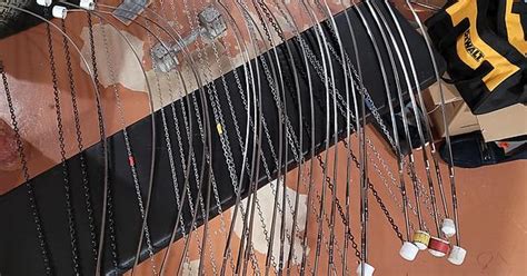 Eppee Blades Album On Imgur