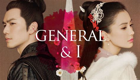 The 22 Best Chinese Historical Dramas Reelrundown