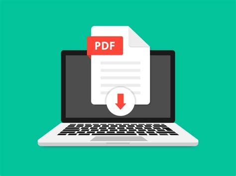 Best Free Pdf Tools For Beginners Of PDF WPS PDF Blog