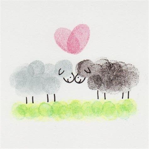 Рисование пальчиками Своими руками Handmade дизайн творчество Фотострана Пост №259591662