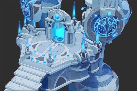 2dartist Conceptartist Gamedev Visdev Gamejobs Forhire Leo Fonseca