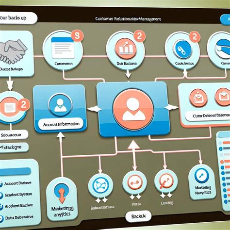 Introducing Crm Backup For Hubspot A Comprehensive Data Protection Solution