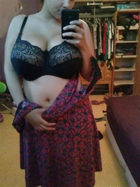 Real Amateur Big Boobs Tits Photo X Vid Com