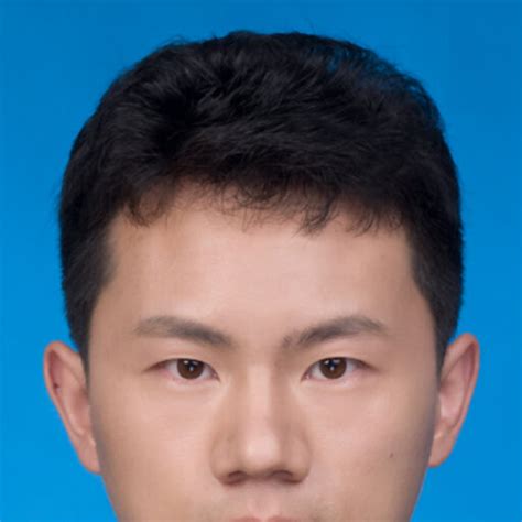 Kui Jiang Randd Engineering Randd Research Profile