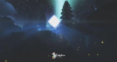 Top Minecraft Shaders With No Lag