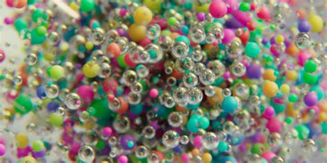 Arnold Not Rendering Transparency Verified