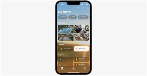 Ios 16 Novedades Dispositivos Compatibles Y Fecha De Salida