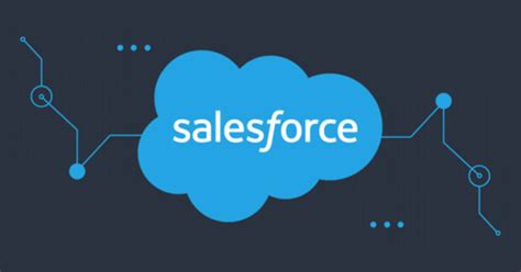 Provide Developer For Salesforce Development Configuration Admin And Integration By Andra H Fiverr