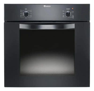 Духовой шкаф Ardo HX020GB, черный – купить в Ситилинк | 674048