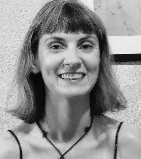 Saint Laurent Sur Gorre Disparition Inquiétante Dune Femme De 43 Ans