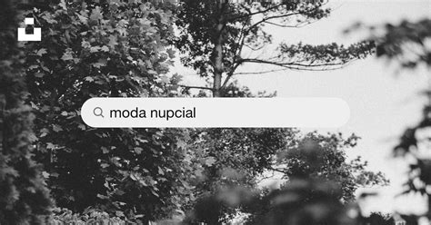 Imágenes De Moda Nupcial Descarga Imágenes Gratuitas En Unsplash