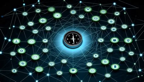 Open Source Software Download Guide