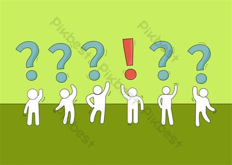 13 000 Question Mark Powerpoint Images Question Mark Powerpoint Stock Design Images Free