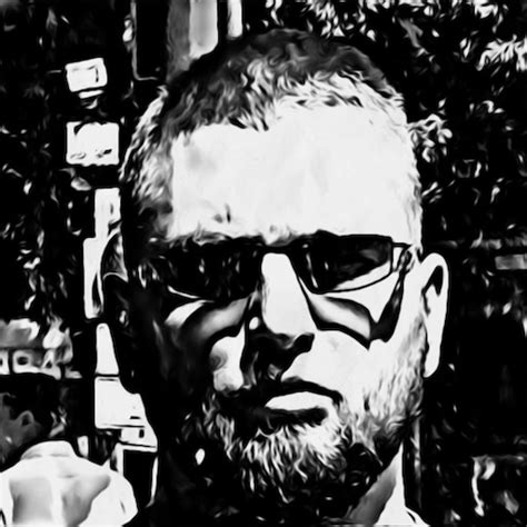 paul miller — noble cryptography