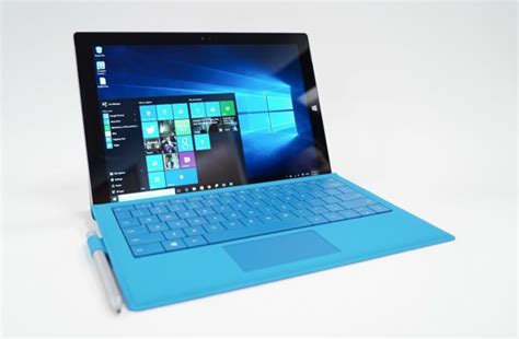 Windows Creators Update Arrives In The Release Preview Ring