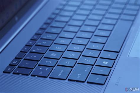 Cara Menonaktifkan Keyboard Laptop Dengan Mudah