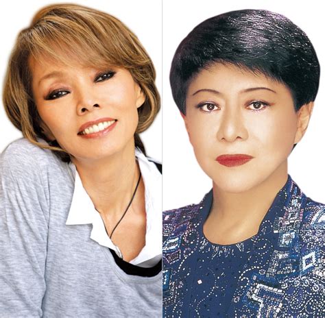2008年4月公演 明治座春まつりスペシャル企画 美川憲一 研ナオコ コンサート 明治座 公式サイト