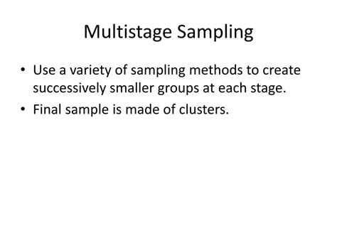 Ppt Chapter 1 Getting Started Powerpoint Presentation Free Download