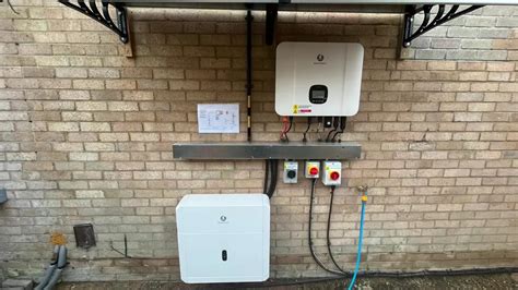 Off Grid Solar System Essentials What You Need To Know Solar Energy