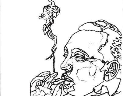 DJANGO Behance Behance