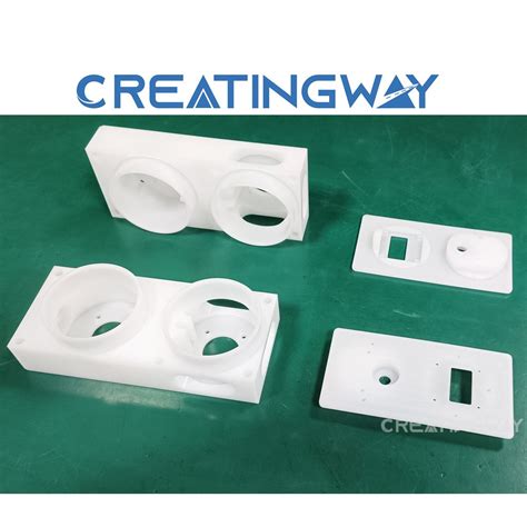 The Benefits Of Rapid Prototyping And Common Techniques