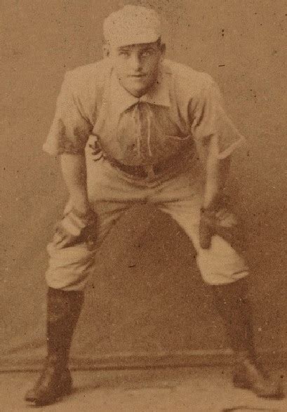 John Joseph “jocko” Fields 1864 1950 Find A Grave Memorial