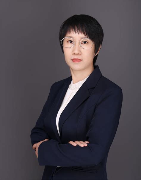 Chen Yujing Cn Knowhow Ip Group