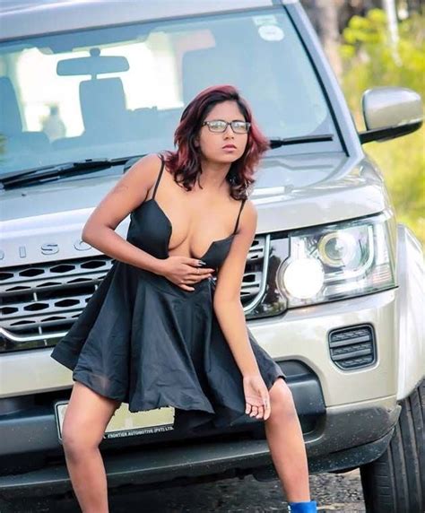 Derya Porn Pictures Xxx Photos Sex Images 3661487 Pictoa