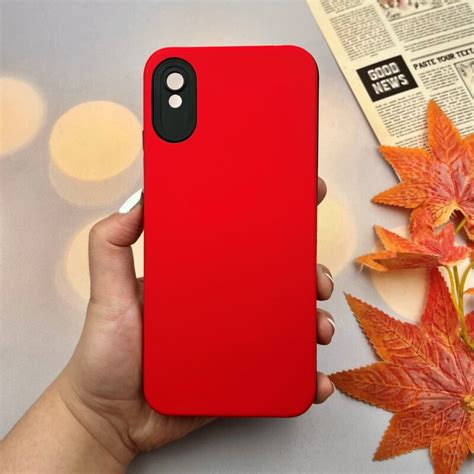 قاب گوشی Redmi 9a Redmi 9at Redmi 9a Sport شیائومی دو تکه ضد ضربه