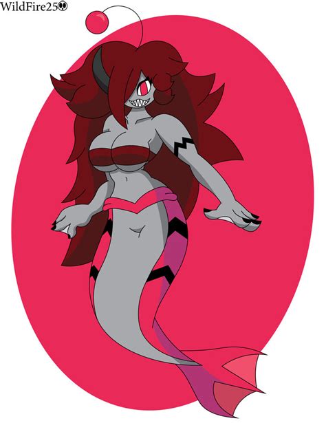 Whats Happening Here Wao Fandom