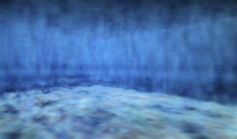 Hydration Matters The Interaction Patterns O EurekAlert