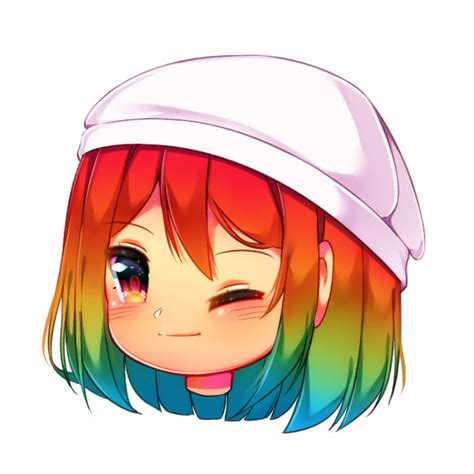 Practicing By Niinakho On Deviantart