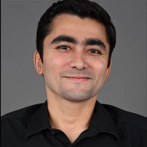 Mohammad Sayed Inventor Of 3d Printed Printed Technologies Key 2