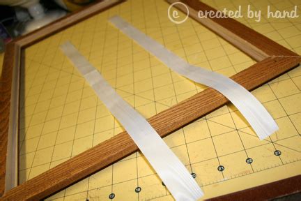 Home Decor Projects Created