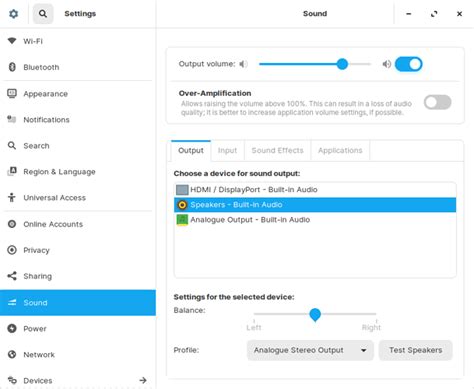 [how To] Fix Audio Not Working Tutorials And Guides Zorin Forum