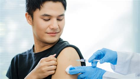 Hepatitis B Prevention And Control Hepatitis B Cdc