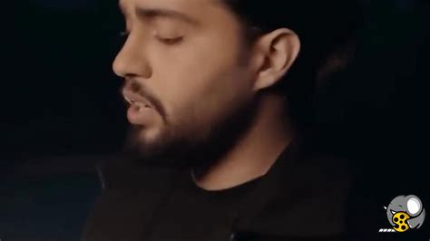 منو تو شاید دنیا مون یکی بود از حامیم عزیز ️ فیلو