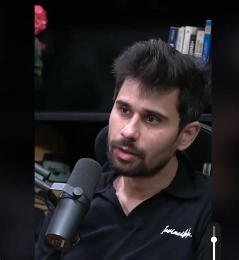 Tabish Hashmi Reveals Interesting Story Of His University Life