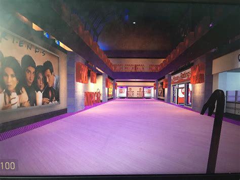 Ive Bought Source But Gmod Still Looks Like This Any Help R Gmod