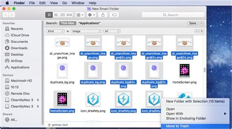 How To Remove Duplicate Photos On Mac Easily