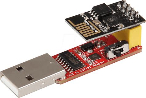 Debo Esp8266 Usb Development Boards Esp8266 Usb Programmer At
