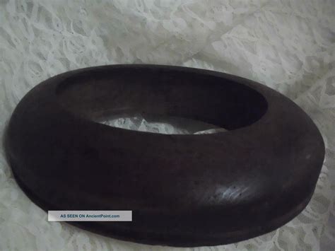 Millinery Hat Blocks Brim Blocks