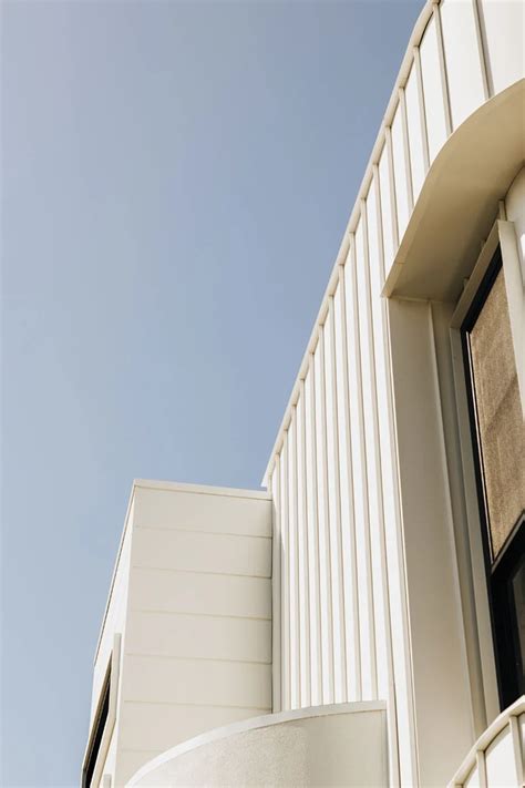 Maple Project Sld Projects