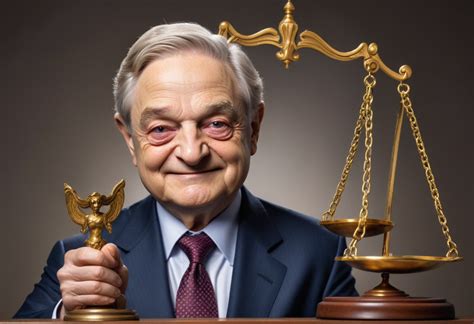 Orbán Alleges Eu Court Controlled By Soros Following Migrant Ruling