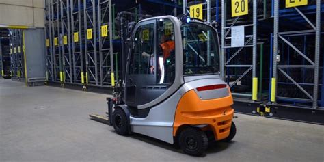 Bkt Outlines Considerations For Choosing Material Handling Tires